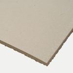 Lino Sheets - Intaglio Printmaker