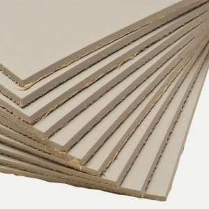 Lino Sheets - Intaglio Printmaker
