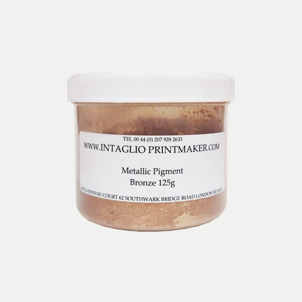 Inks Archives - Intaglio Printmaker