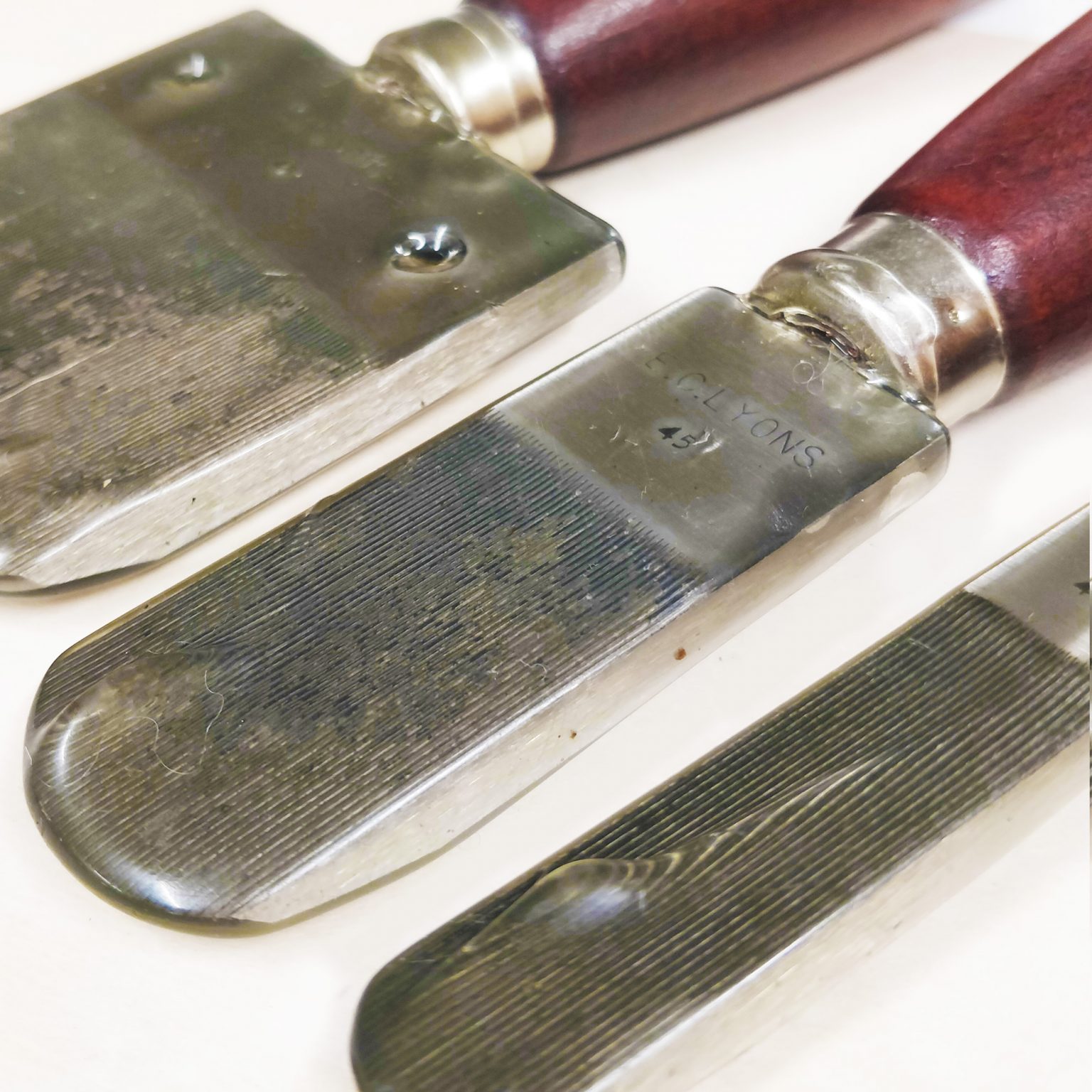 Etching Tools Archives - Intaglio Printmaker