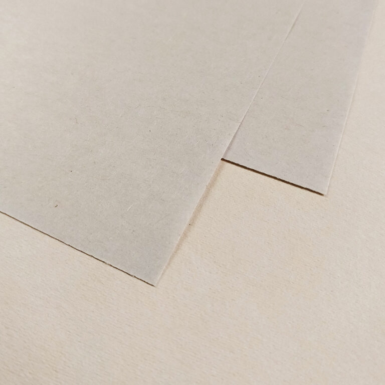 Intaglio's Ultimate Guide to Printmaking Paper - Intaglio Printmaker