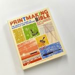 - Intaglio Printmaker