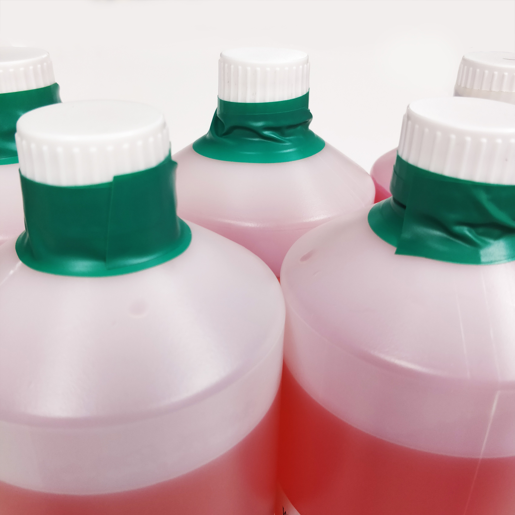 Lithography Archives - Intaglio Printmaker