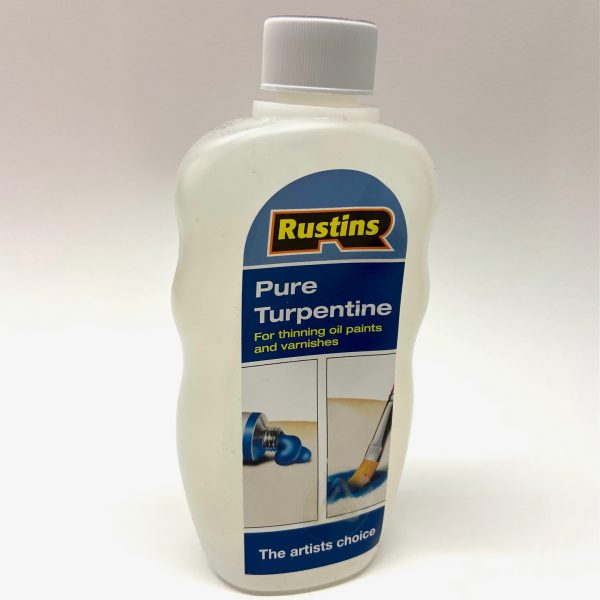 Cobalt Driers - Intaglio Printmaker