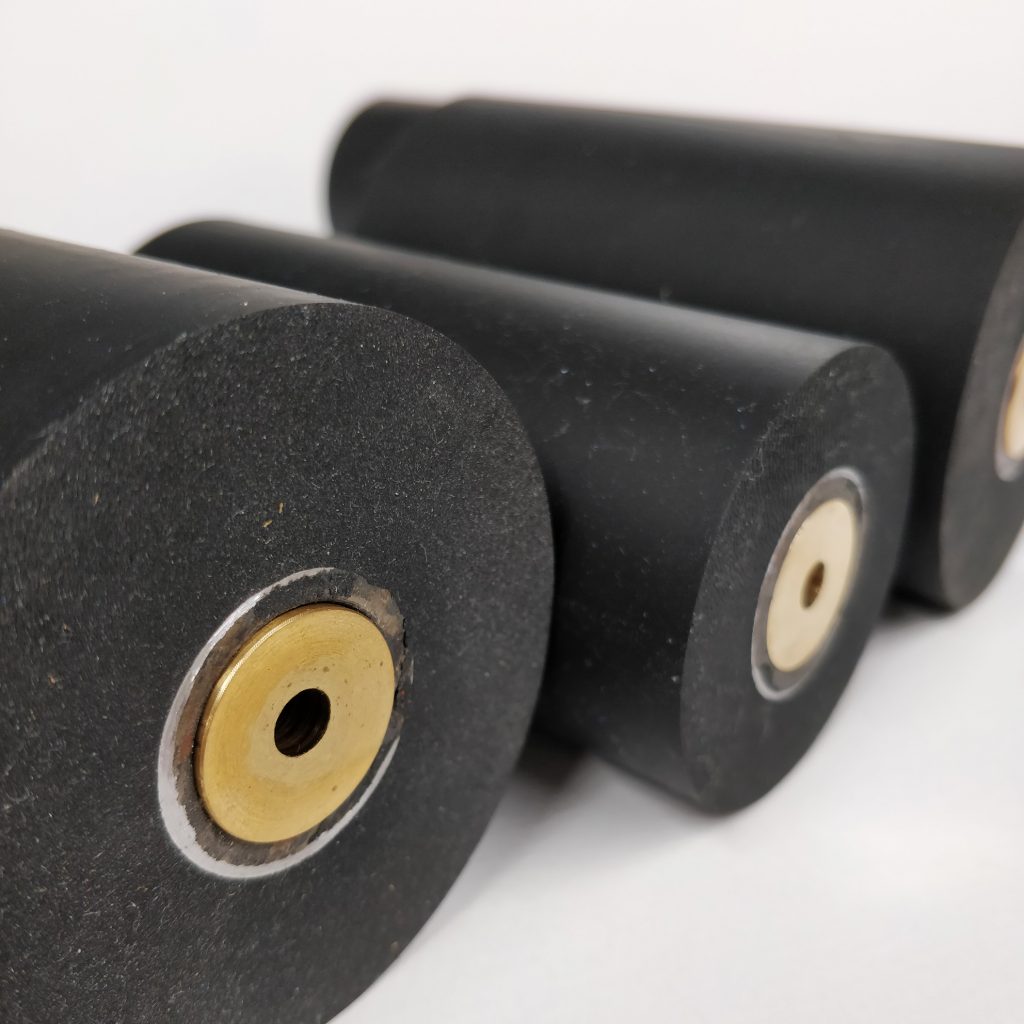 Intaglio Printmaker Hand Rollers Archives - Intaglio Printmaker
