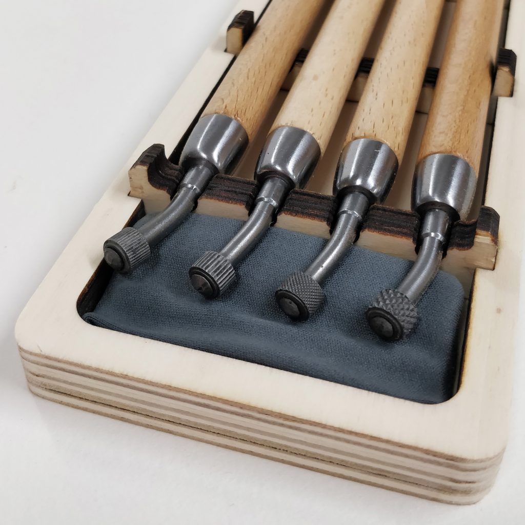 Etching Tools Archives - Intaglio Printmaker