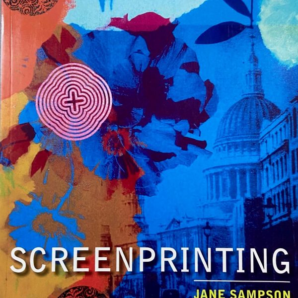 Monoprinting - Intaglio Printmaker