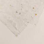 Maruishi - Intaglio Printmaker