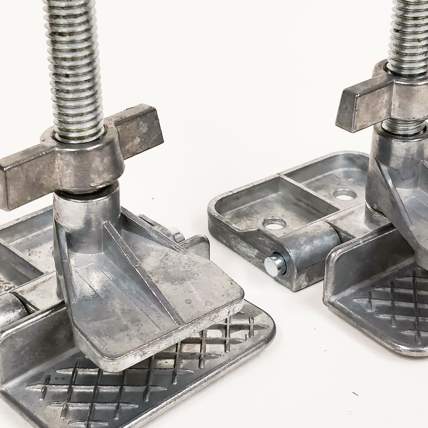 Screen Printing Archives - Intaglio Printmaker