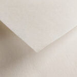 Maruishi - Intaglio Printmaker