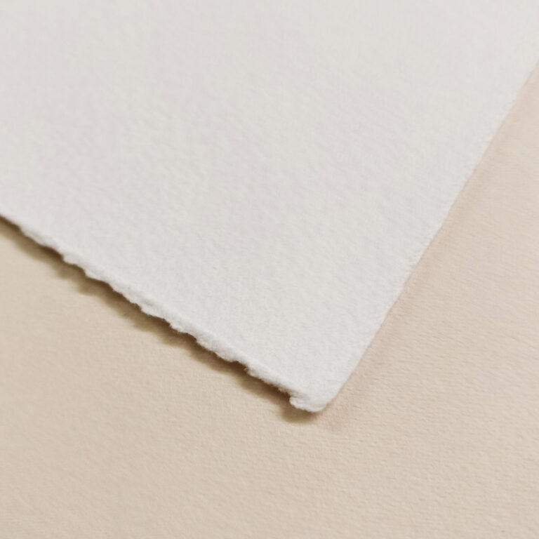 Intaglio's Ultimate Guide to Printmaking Paper - Intaglio Printmaker