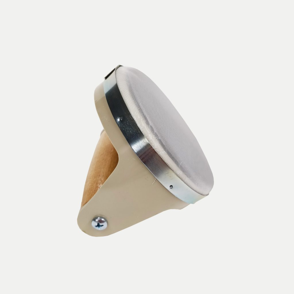 Barens Archives - Intaglio Printmaker