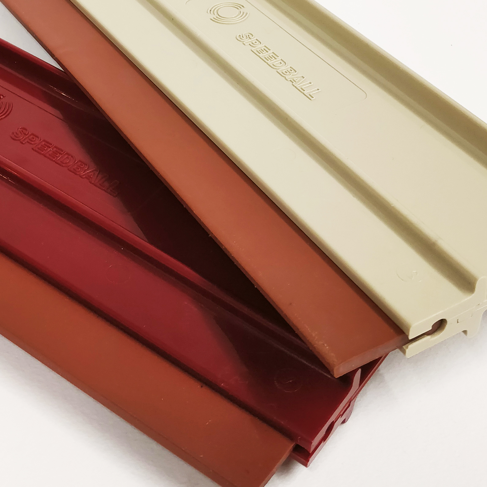 Screen Printing Archives - Intaglio Printmaker