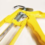 Sundry Items & Tools Archives - Intaglio Printmaker