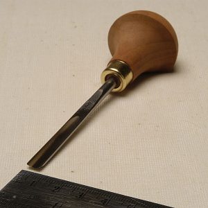 Pfeil Tools: Swiss Cutting Tools - Intaglio Printmaker