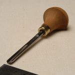 Pfeil Tools: Swiss Cutting Tools - Intaglio Printmaker