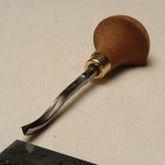 Pfeil Tools: Swiss Cutting Tools - Intaglio Printmaker