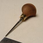 Pfeil Tools: Swiss Cutting Tools - Intaglio Printmaker