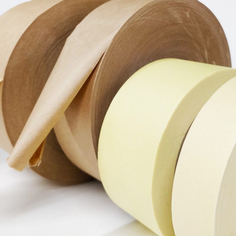 Sundry Items & Tools Archives - Intaglio Printmaker