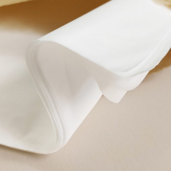 Cartridge, Blotter & Tissue Archives - Intaglio Printmaker