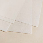 Maruishi - Intaglio Printmaker