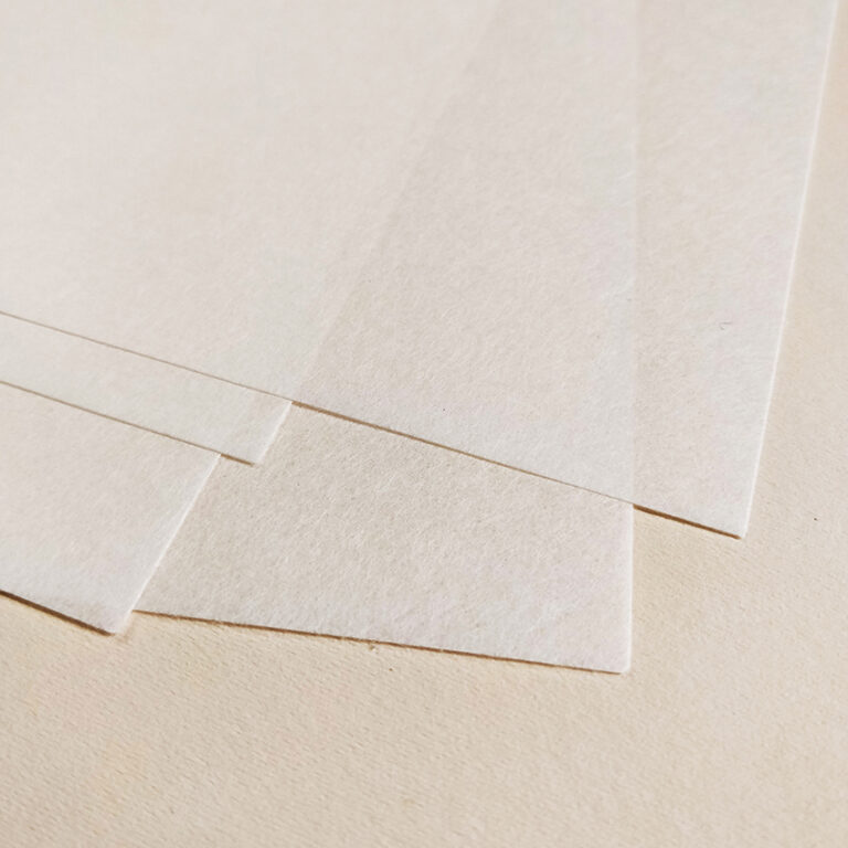 Maruishi - Intaglio Printmaker