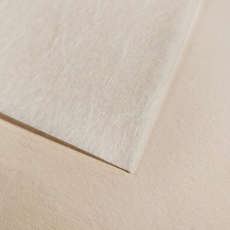 Maruishi - Intaglio Printmaker