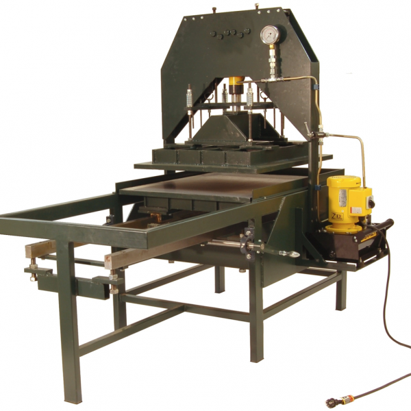Relief Presses Archives - Intaglio Printmaker
