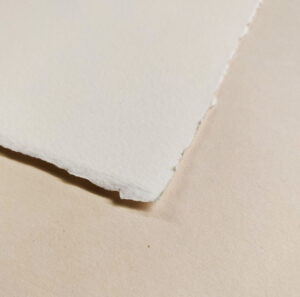 Intaglio's Ultimate Guide to Printmaking Paper - Intaglio Printmaker
