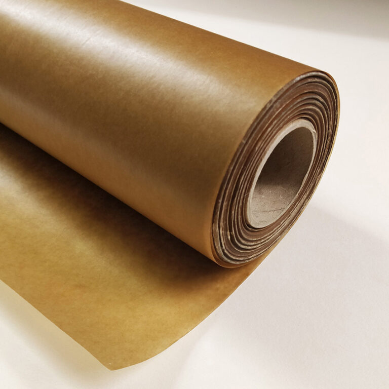 Maruishi - Intaglio Printmaker