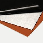 Zinc Jetplates - Intaglio Printmaker