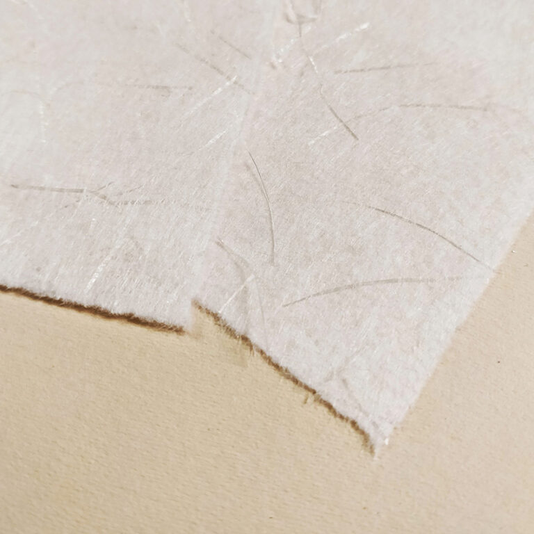 BFK Rives White 250g - Intaglio Printmaker