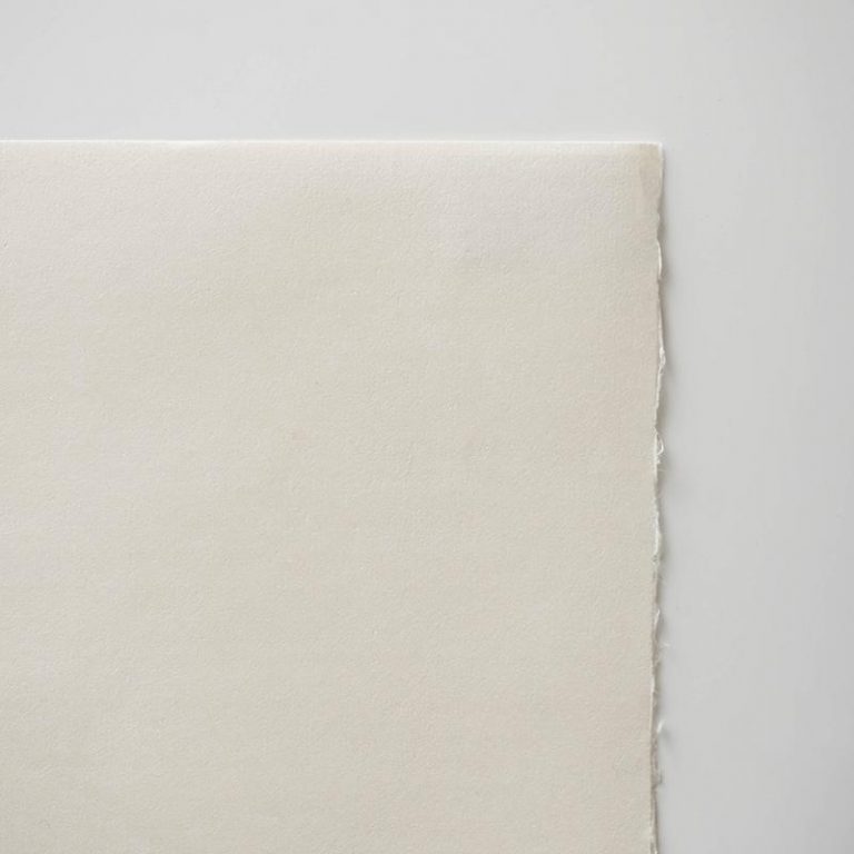 Maruishi - Intaglio Printmaker