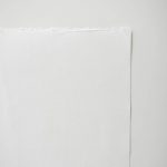 Awagami Editioning Papers Sample Pack - Intaglio Printmaker