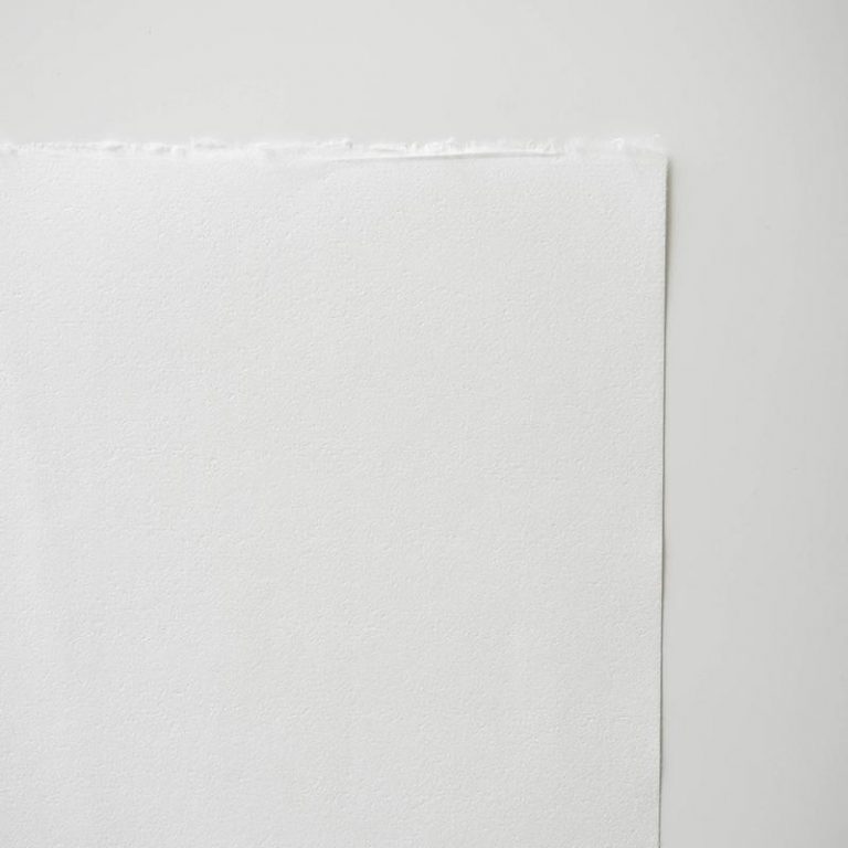 Awagami Editioning Papers Sample Pack - Intaglio Printmaker