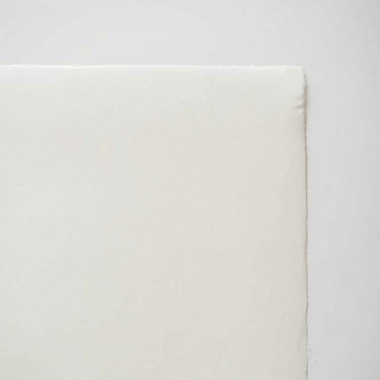 Awagami Editioning Papers Sample Pack - Intaglio Printmaker