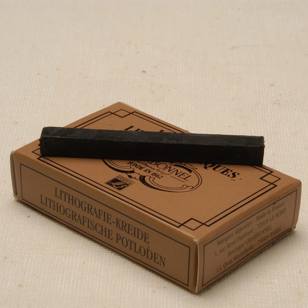 Litho Drawing Mediums Archives - Intaglio Printmaker