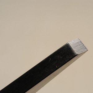 Lyons Multiple Line Tool 1/8" - Intaglio Printmaker