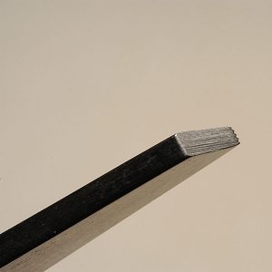 Lyons Multiple Line Tool 1/8" - Intaglio Printmaker