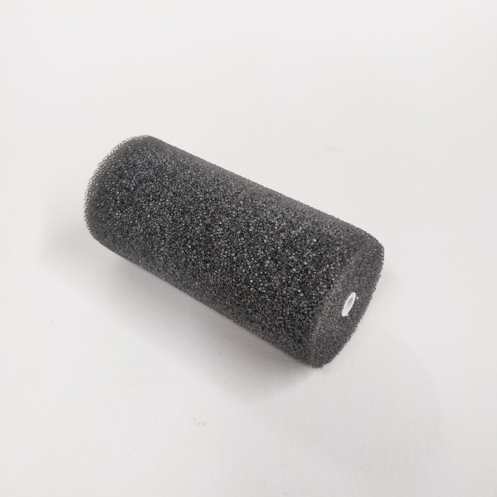 Intaglio Printmaker Complete Roller 50mm - Intaglio Printmaker