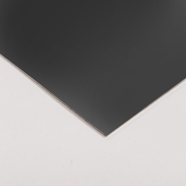 Scraperboard - Intaglio Printmaker