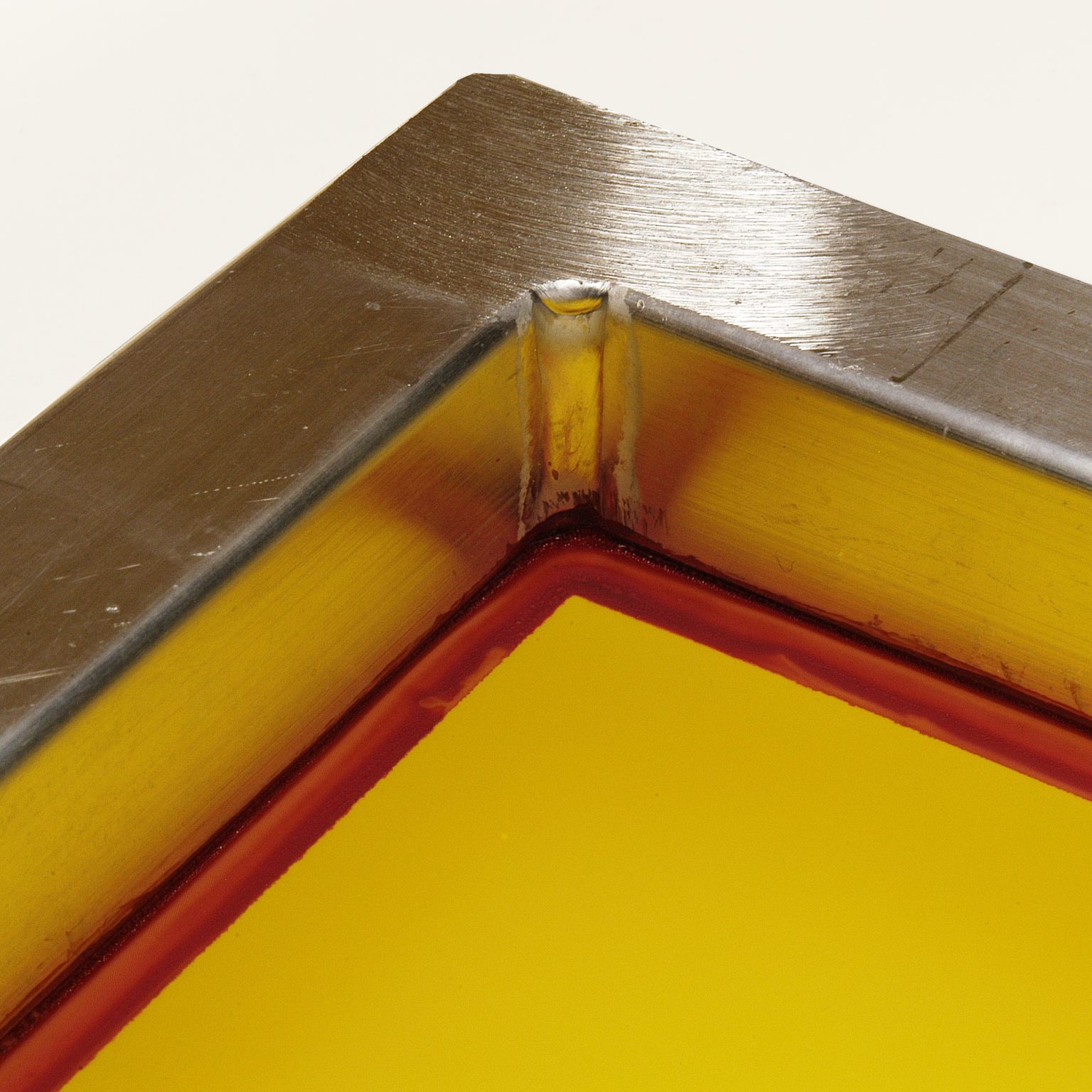 Screen Printing Equipment Archives - Intaglio Printmaker