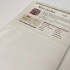 Awagami Editioning Papers Sample Pack - Intaglio Printmaker