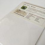 Maruishi - Intaglio Printmaker