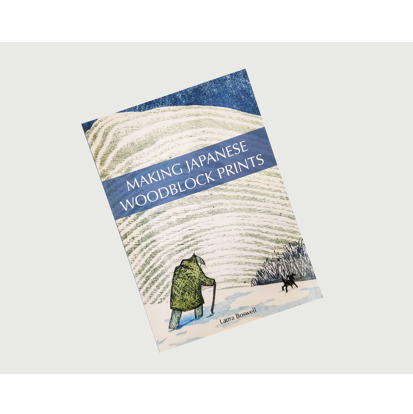 Shop - Intaglio Printmaker