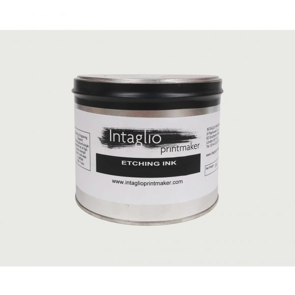 Shop - Intaglio Printmaker