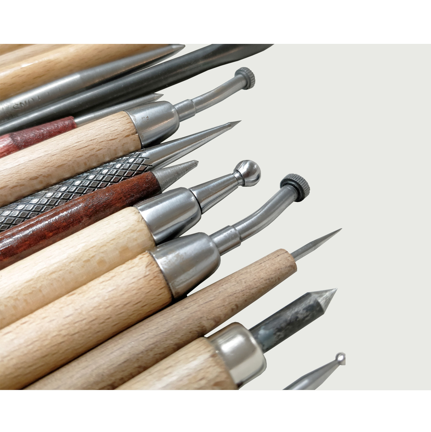 Shop - Intaglio Printmaker