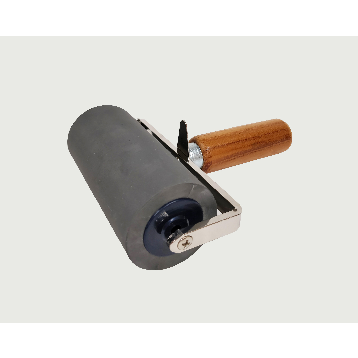 Shop - Intaglio Printmaker