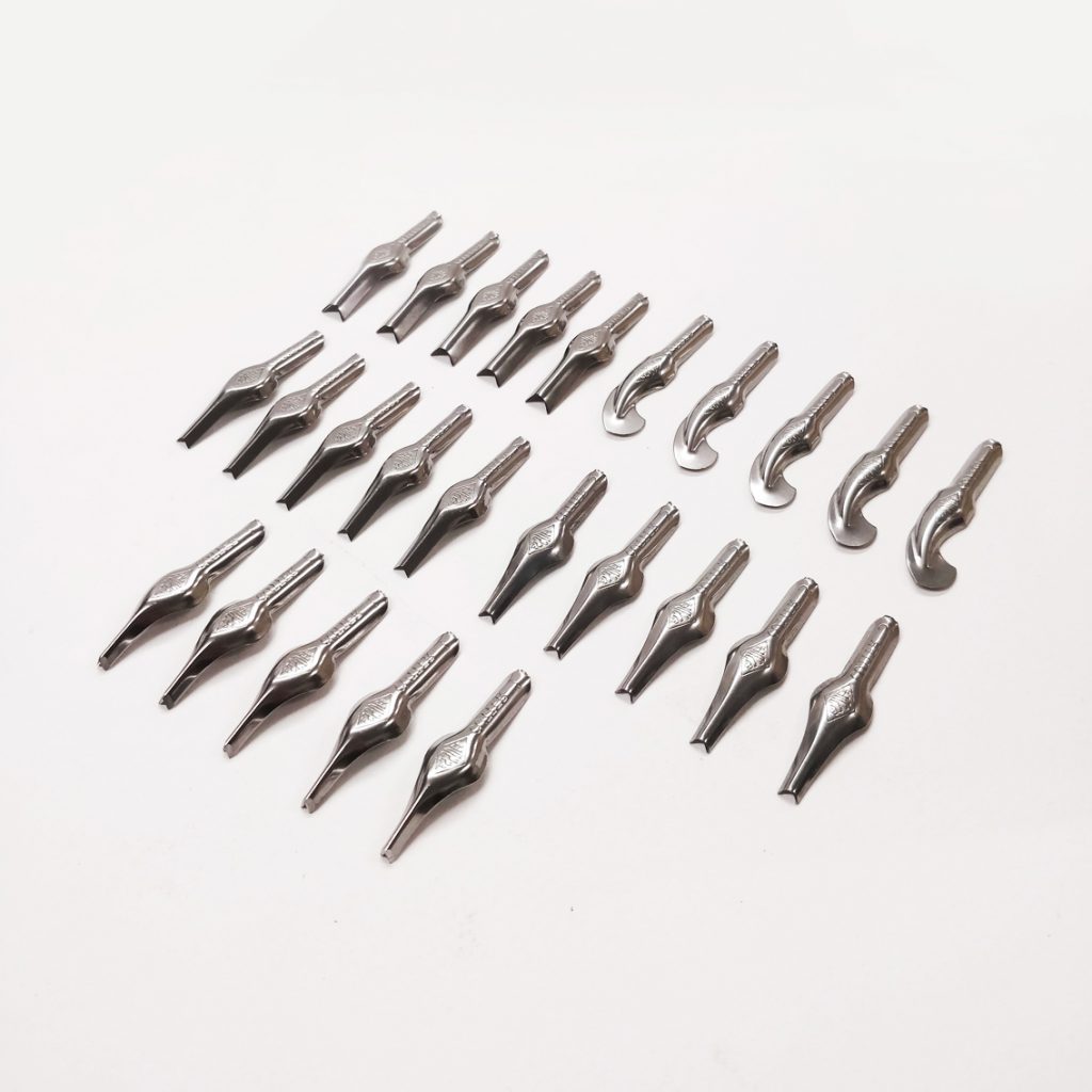 Relief Cutting Tools Archives - Intaglio Printmaker