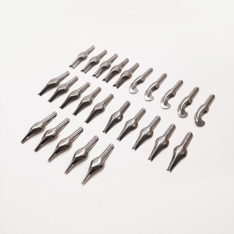 Relief Cutting Tools Archives - Intaglio Printmaker